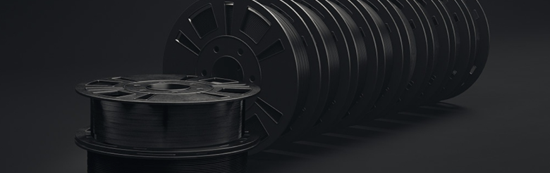 Desktop Metal — A3DTEC