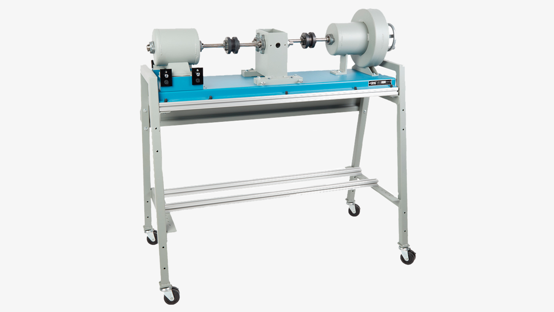 Mecanica - final — A3DTEC