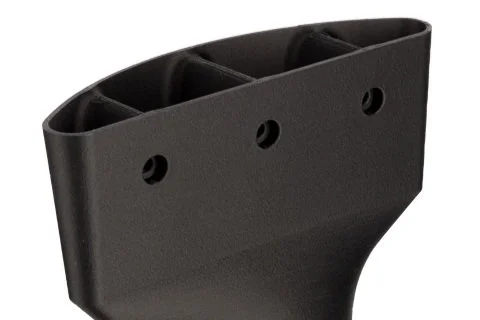 Desktop Metal — A3DTEC