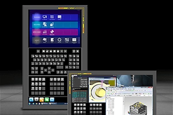 robots-industriales-para-fabricacion — A3DTEC