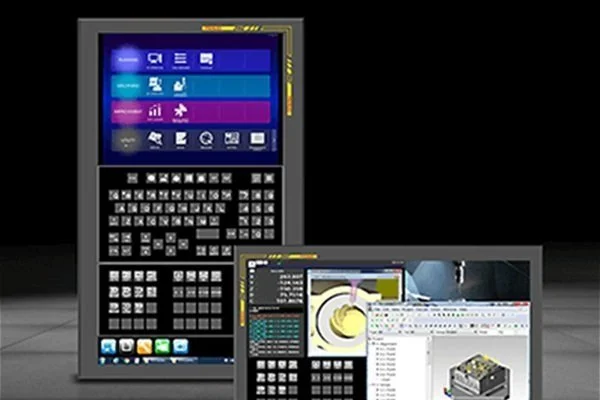 robots-industriales-para-fabricacion — A3DTEC