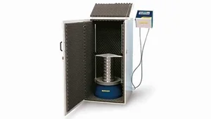 Matest — A3DTEC