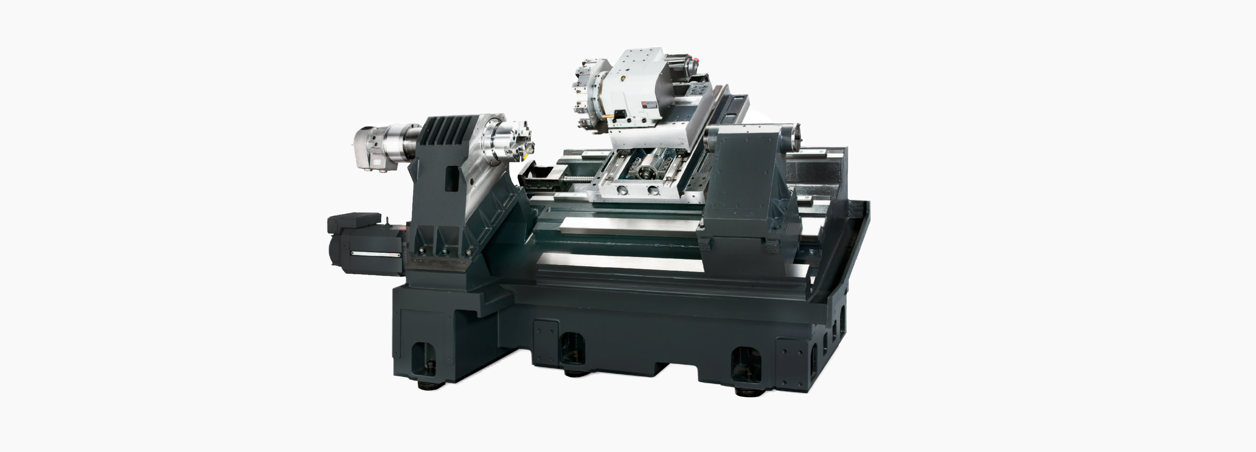 Colchester — A3DTEC