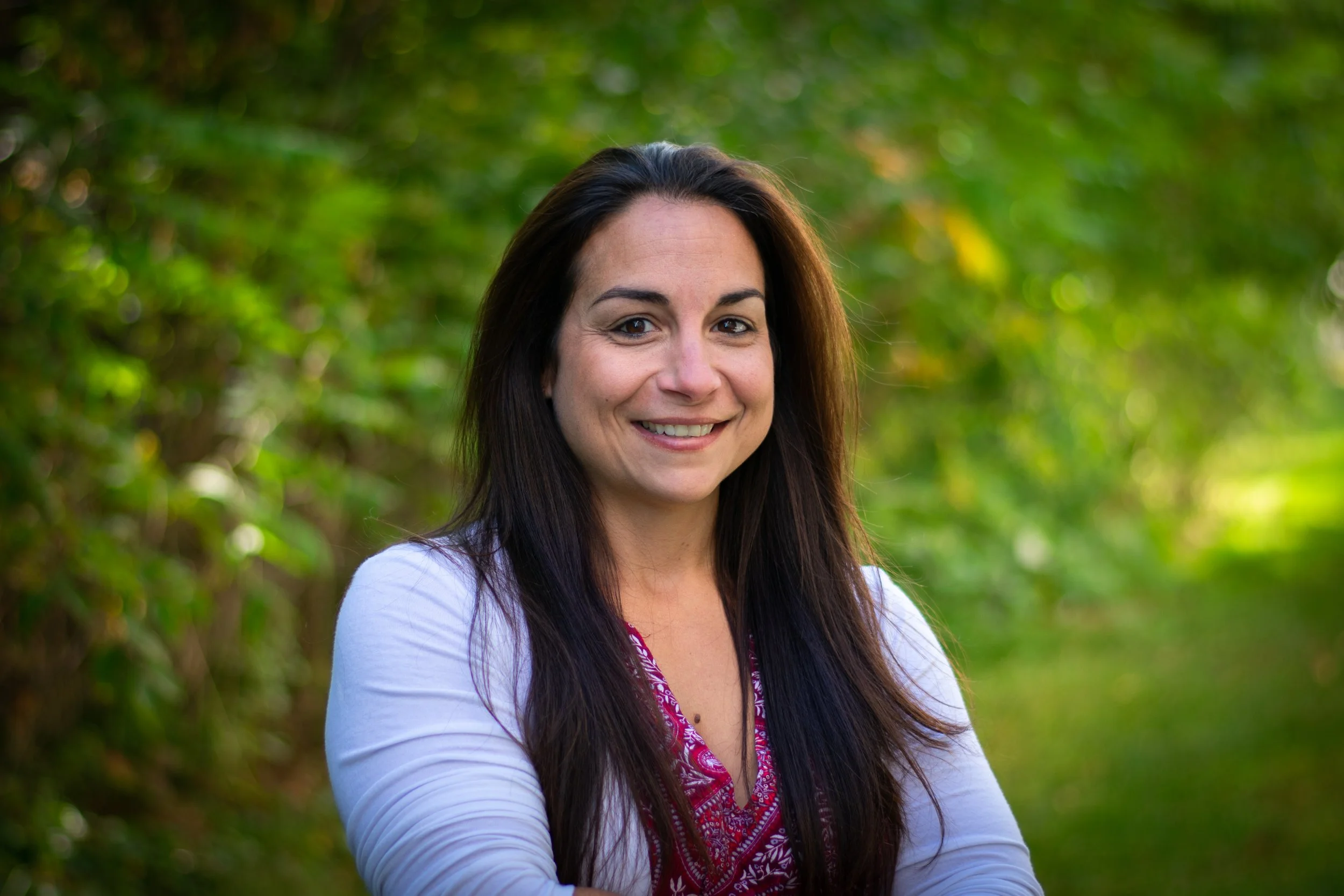 Jenn Doyle — Sign Design, Inc.