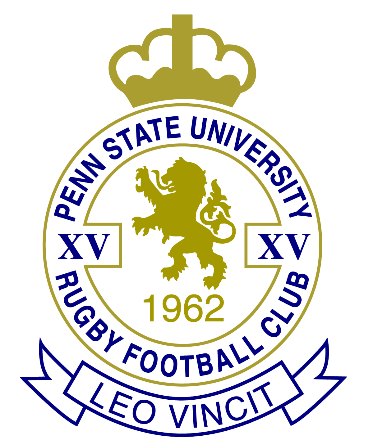 Penn State Rugby Booster Club