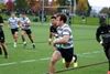 Penn State Rugby Booster Club