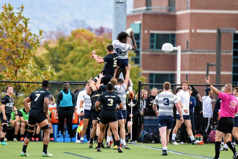 Get Involved — Penn State Rugby Association