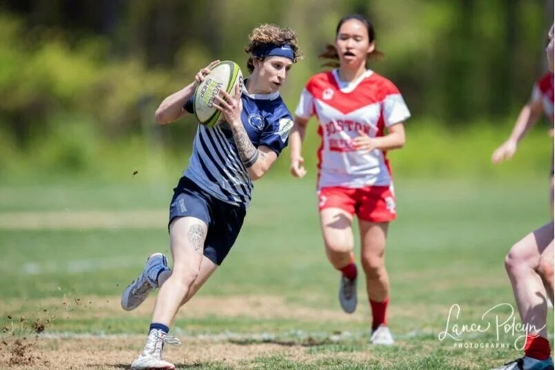 Get Involved — Penn State Rugby Association