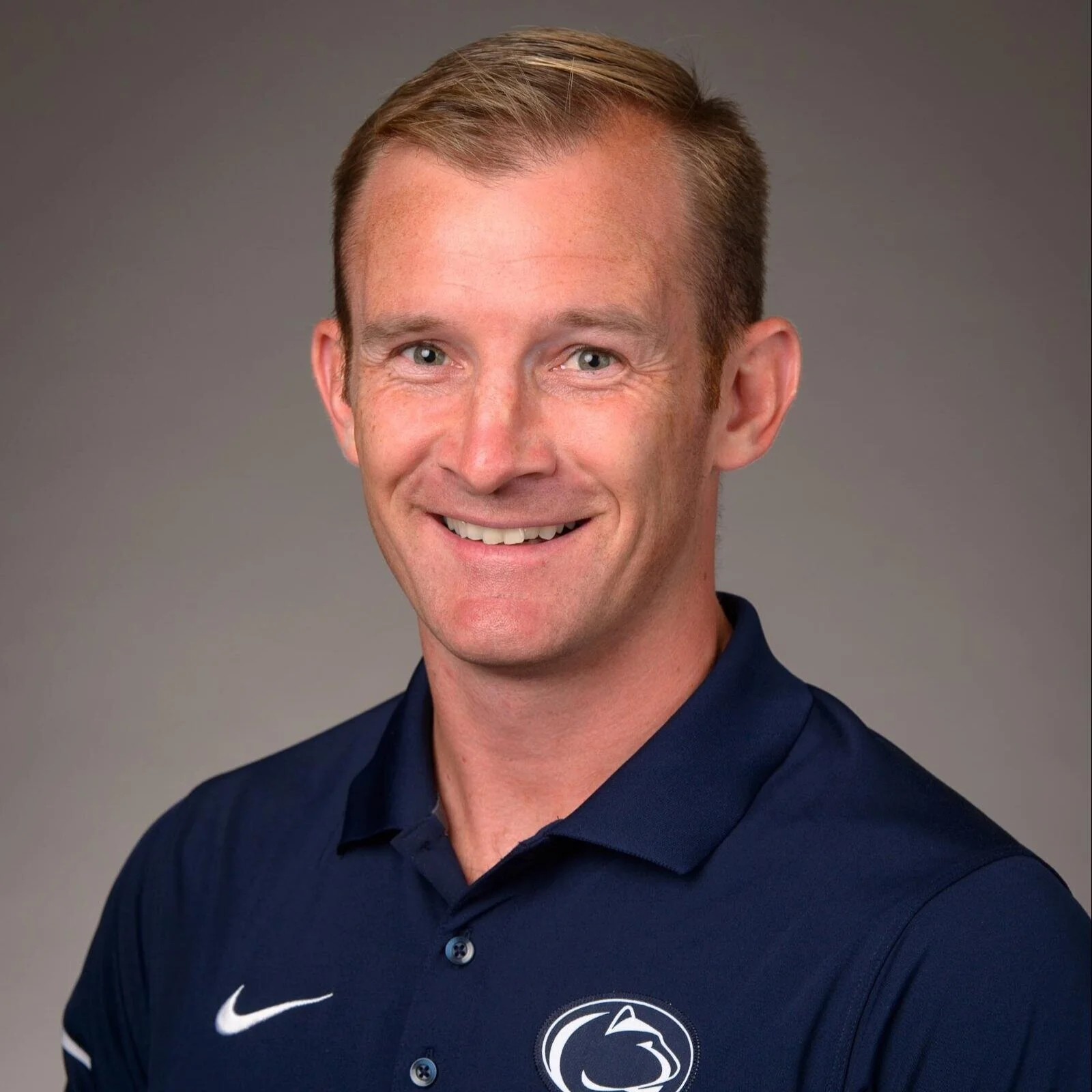 Men's Team — Penn State Rugby Booster Club