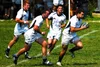 Men's Team — Penn State Rugby Association