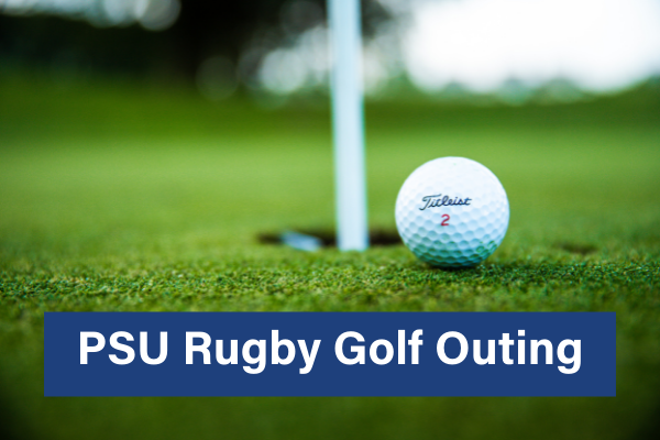 Events — Penn State Rugby Association