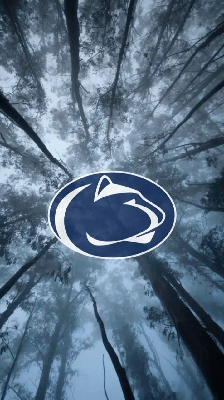 Women's Team — Penn State Rugby Association