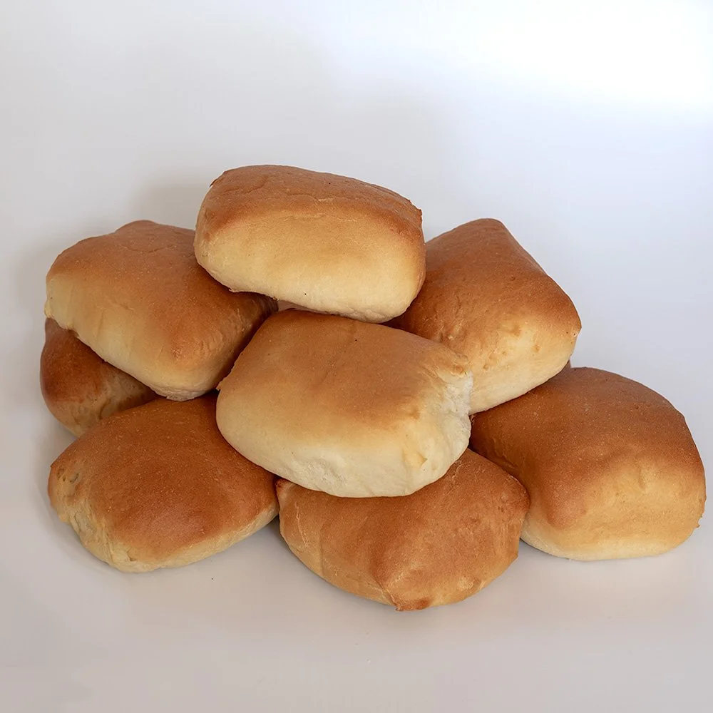 Nutrition Information — Stewart's