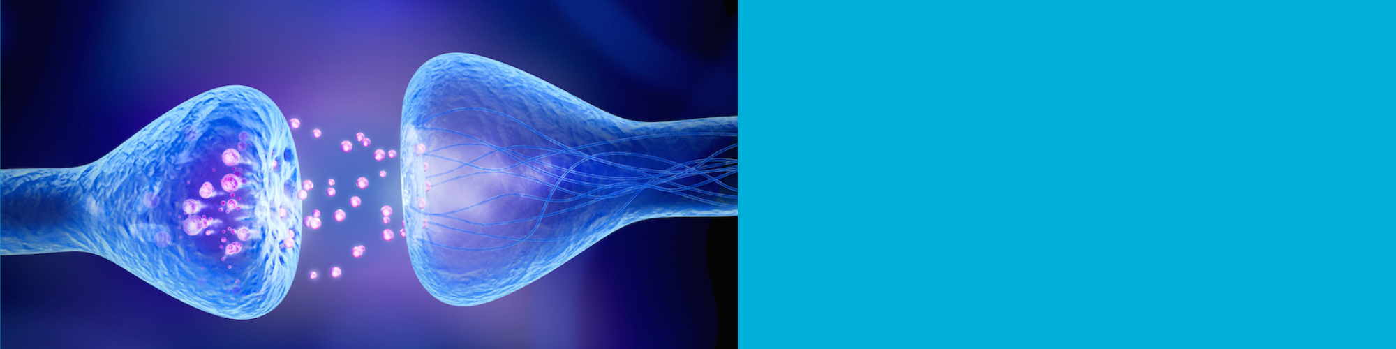 How to use Vibration to help manage pain and anxiety from injections ...