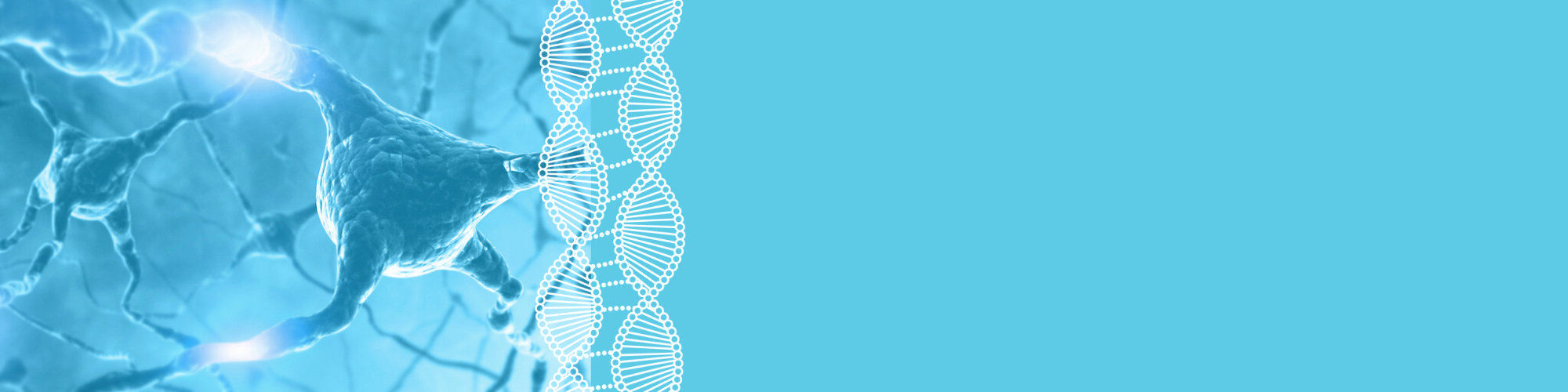 How to use Vibration to help manage pain and anxiety from injections ...