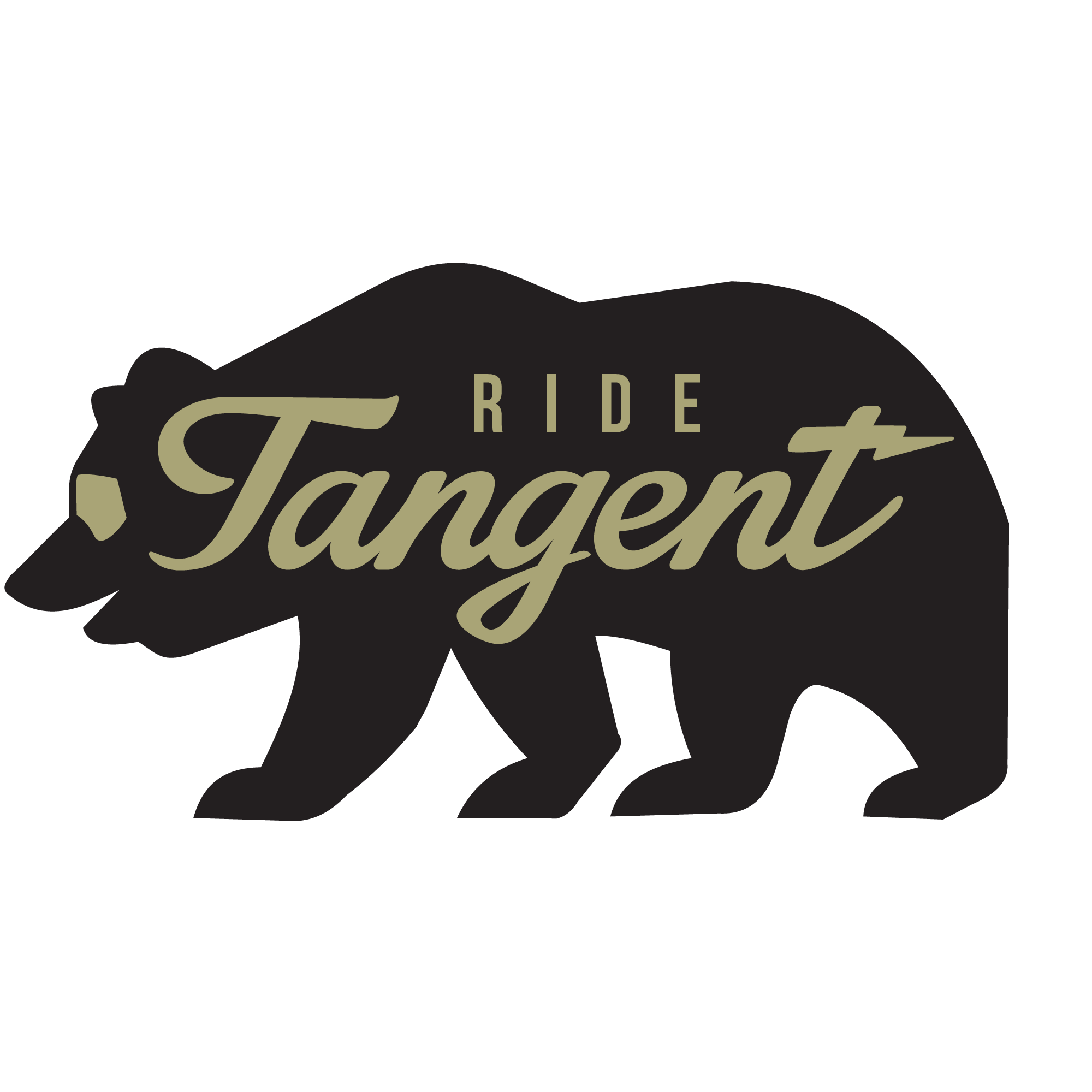 Tangent Products - For the Fastest in BMX