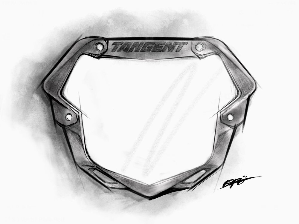 TANGENT — Tangent Products