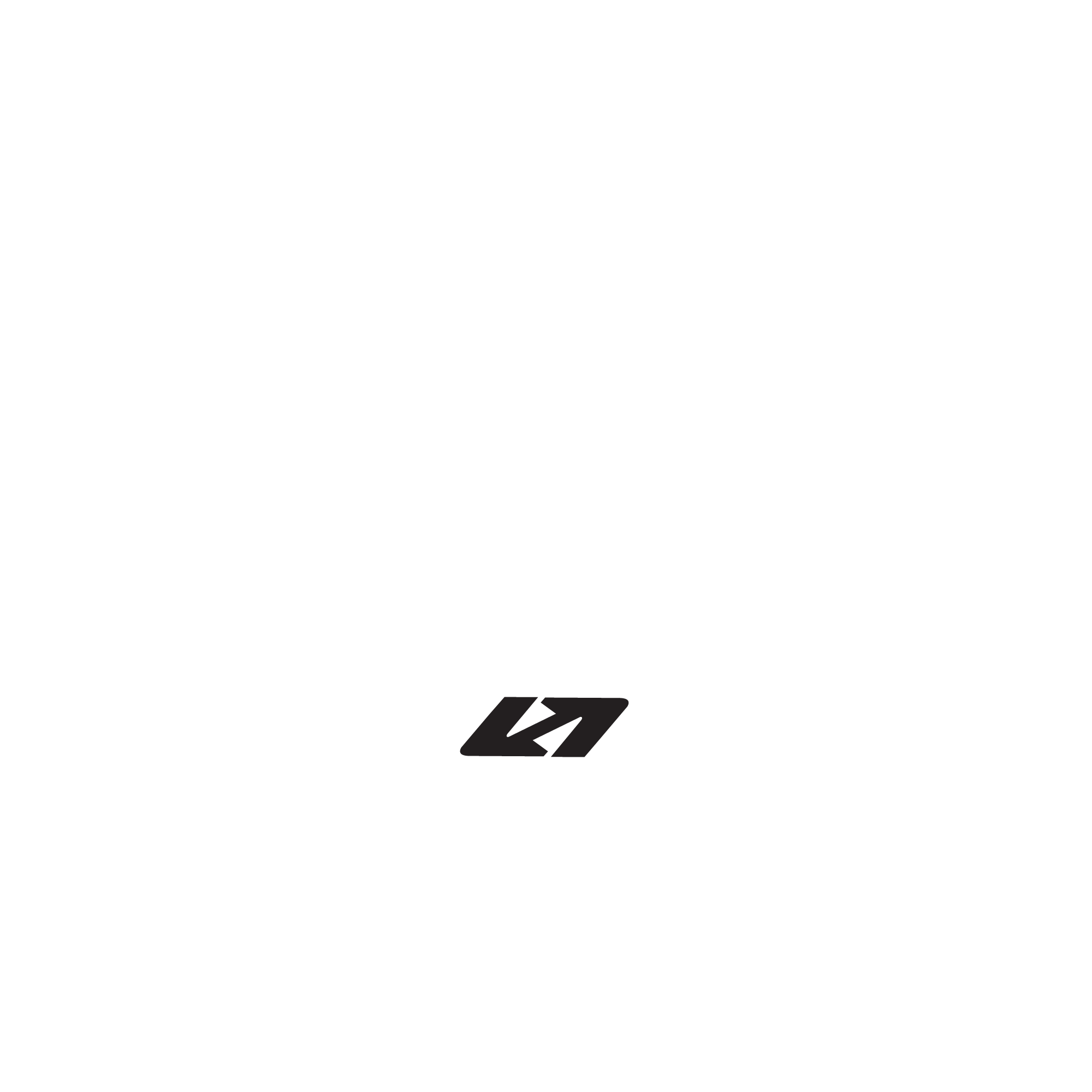 Tangent Products - For the Fastest in BMX