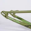 RIFT — Tangent Products