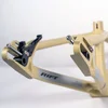 RIFT — Tangent Products