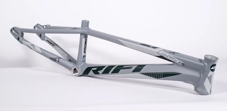 RIFT — Tangent Products