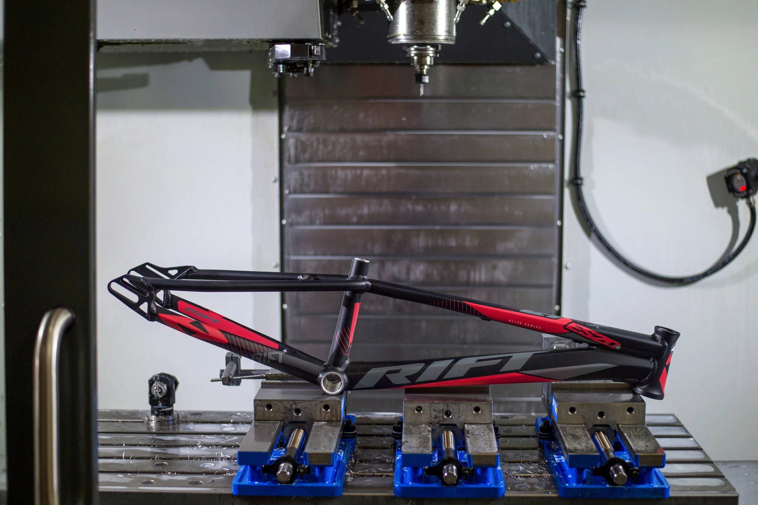 TANGENT — Tangent Products