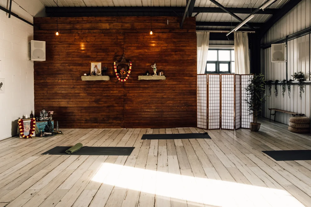 TYF Pricing & Membership — The Yoga Factory