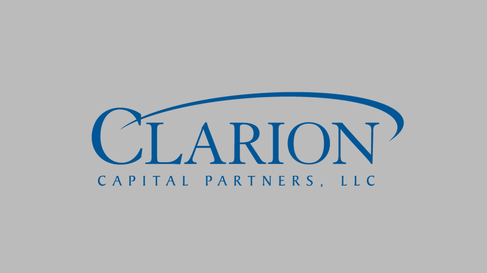 Acuity Portfolio — Acuity Capital Group