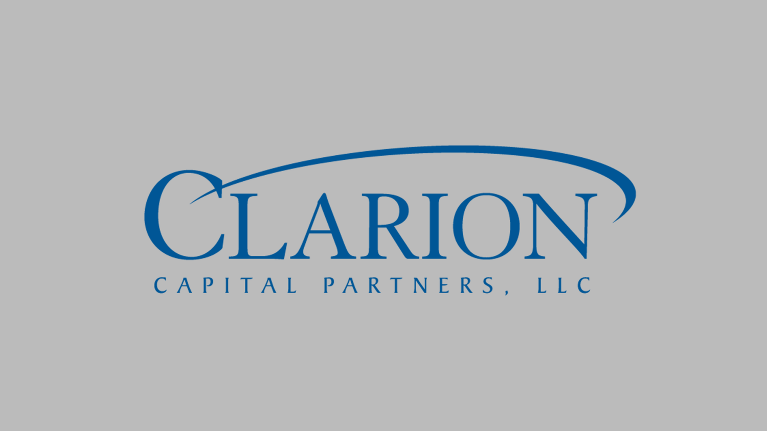 Acuity Portfolio — Acuity Capital Group