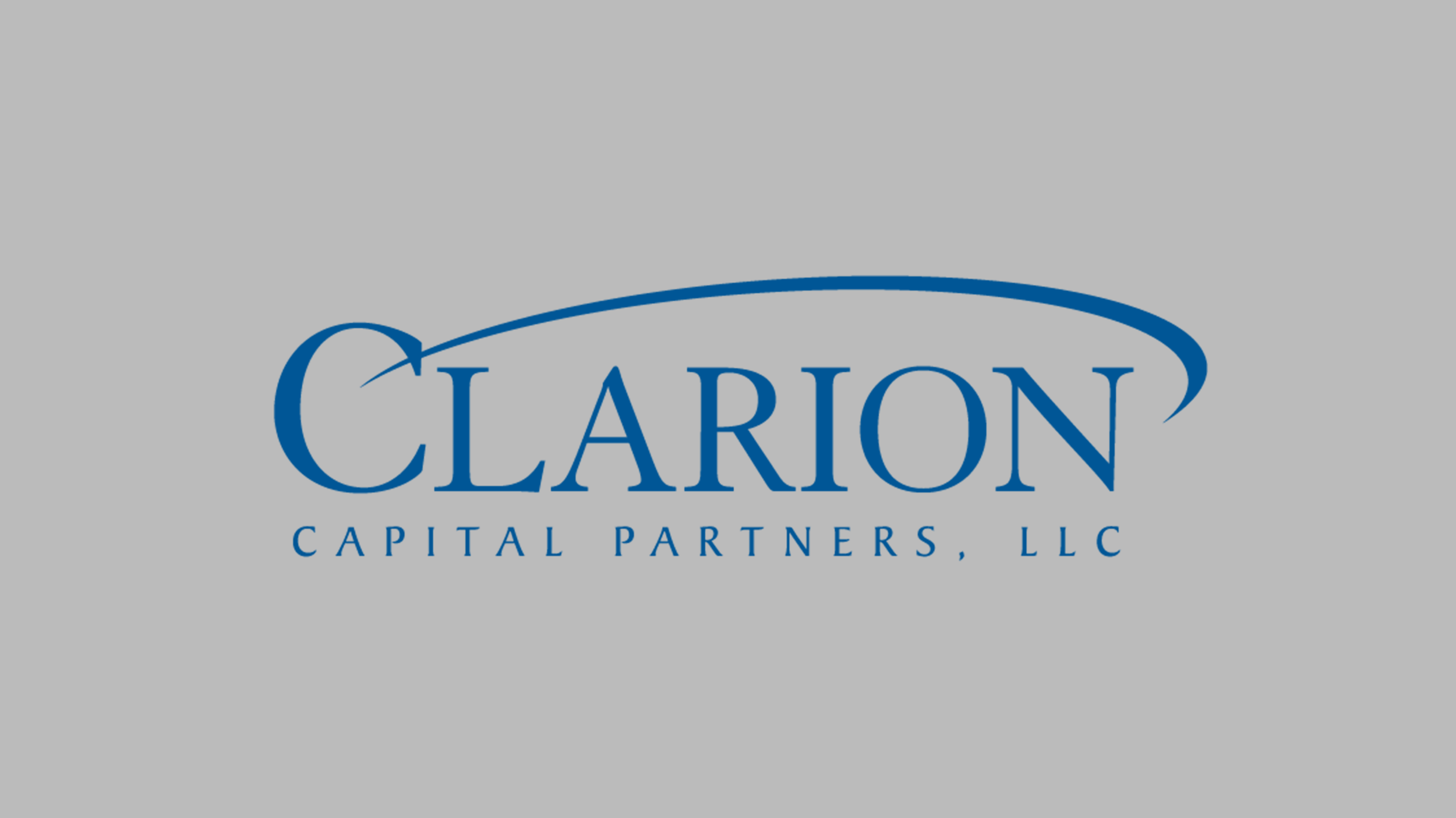 Acuity Portfolio — Acuity Capital Group