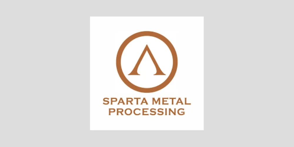 Acuity Portfolio — Acuity Capital Group