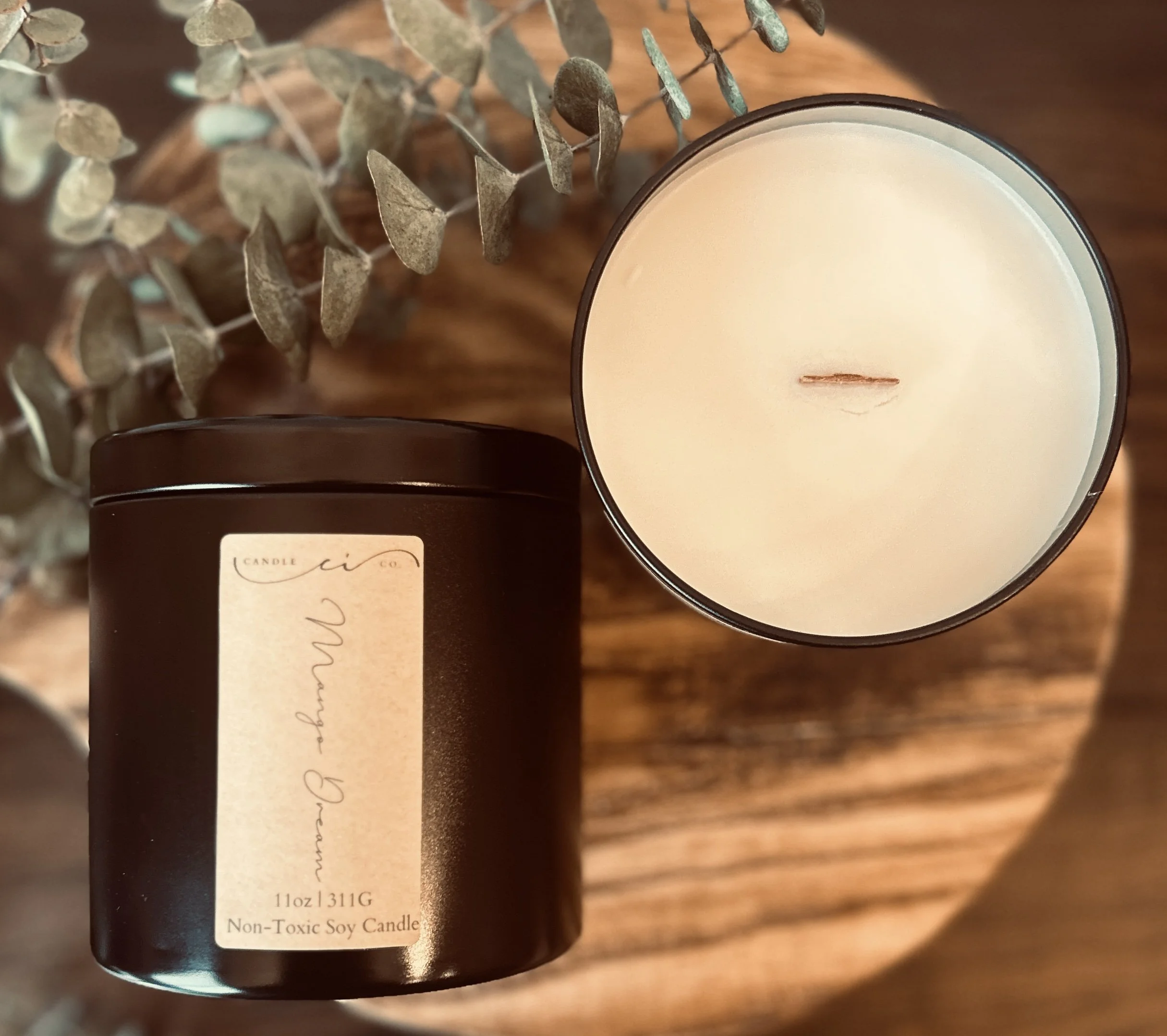 Home [www.craftedimperfectly.com]