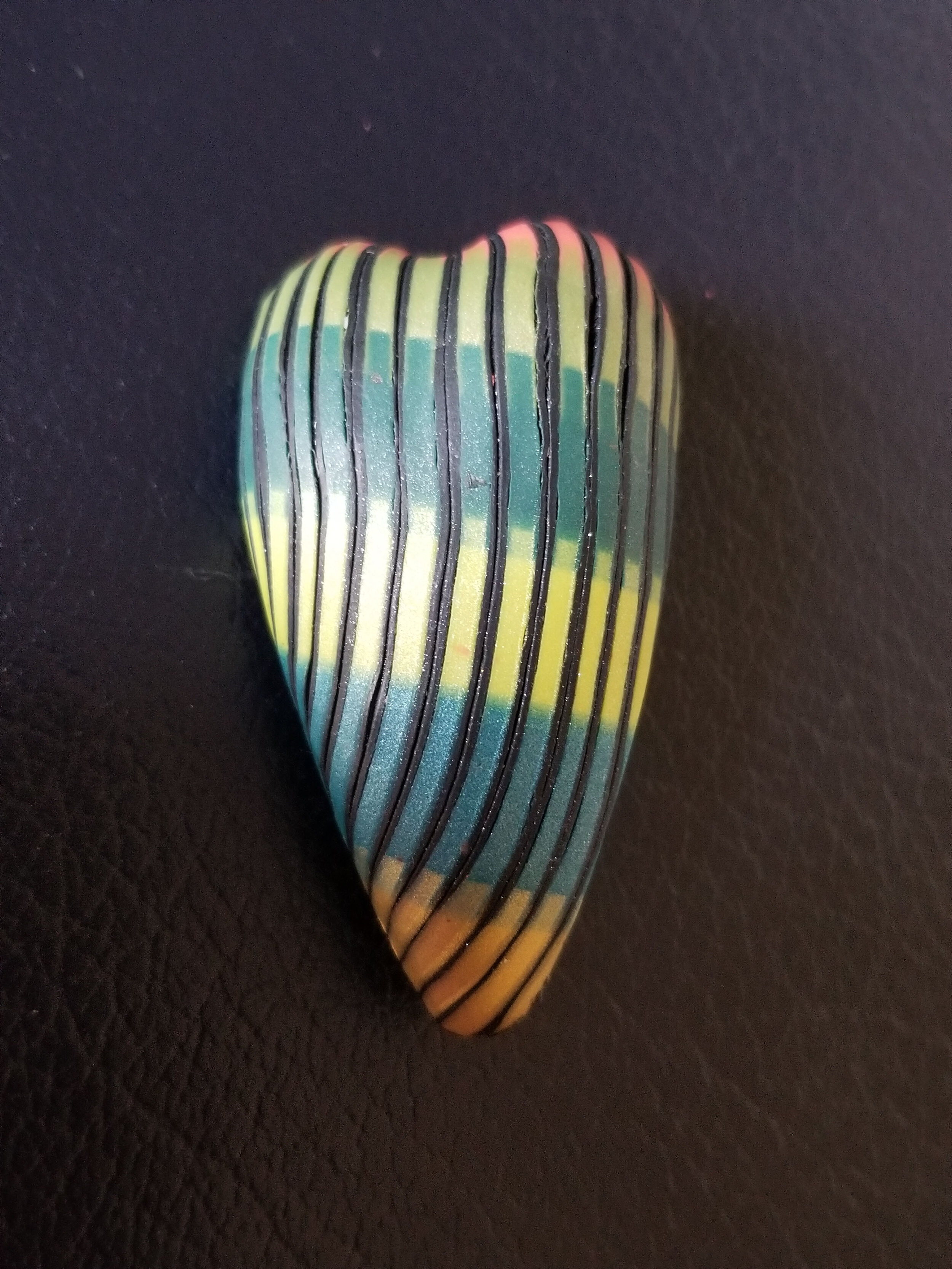 Shop — Chartreuze Gallery