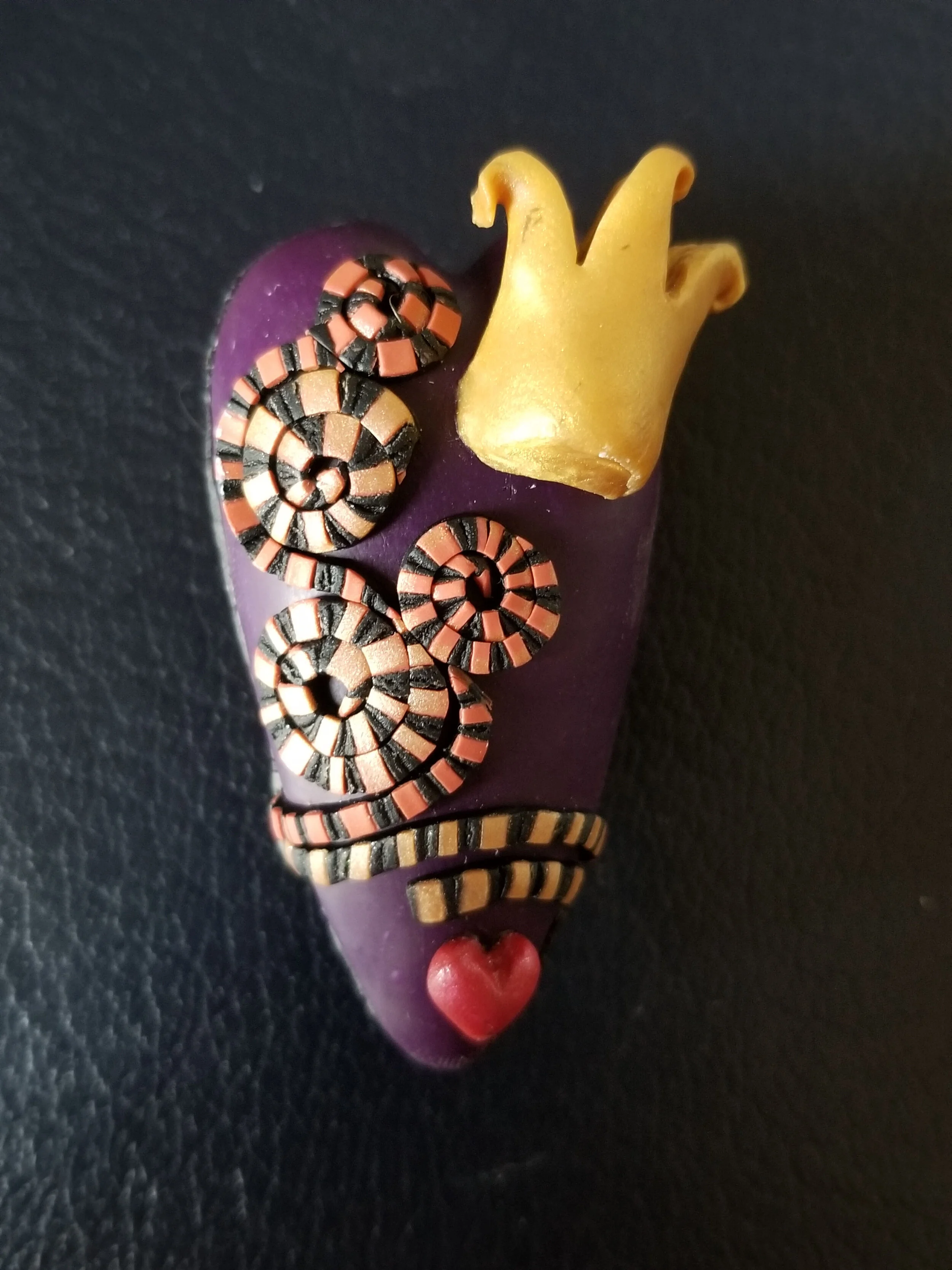 Shop — Chartreuze Gallery