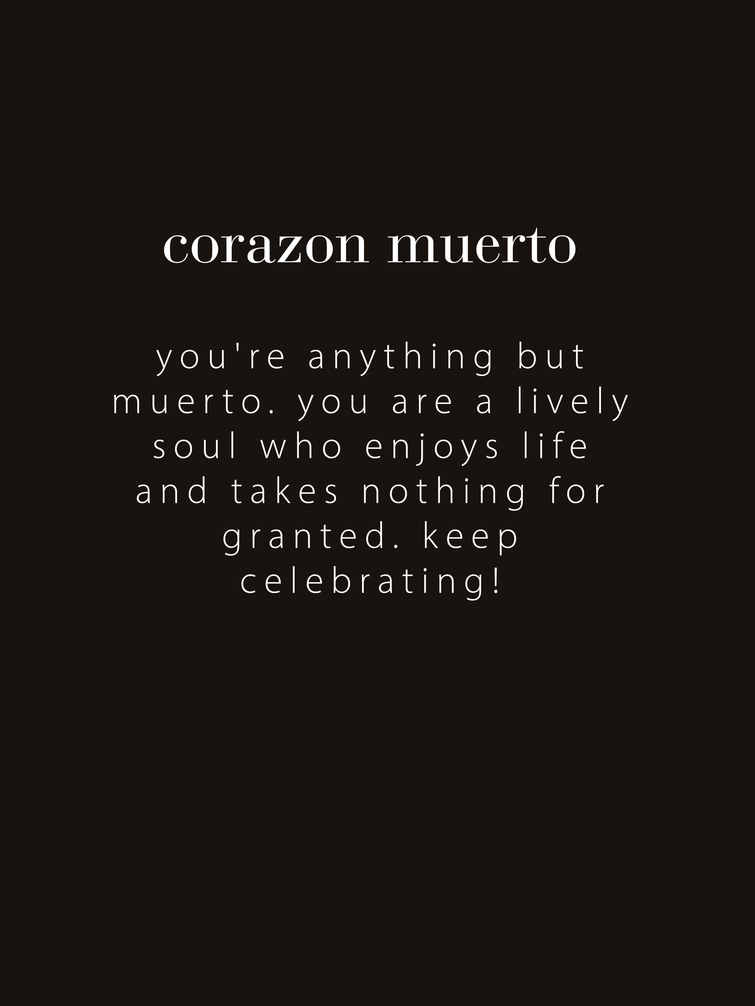 Shop — Chartreuze Gallery