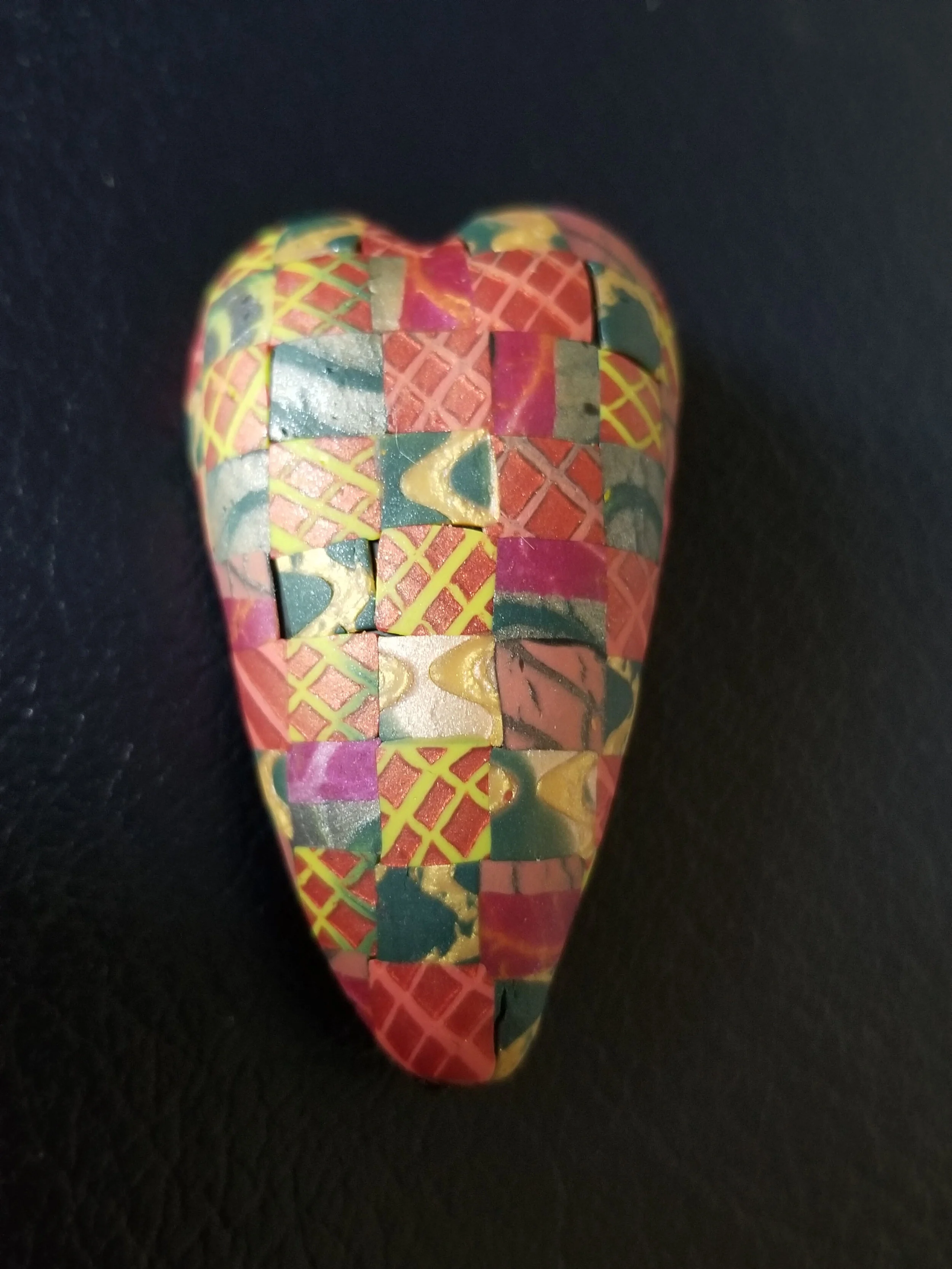 Shop — Chartreuze Gallery