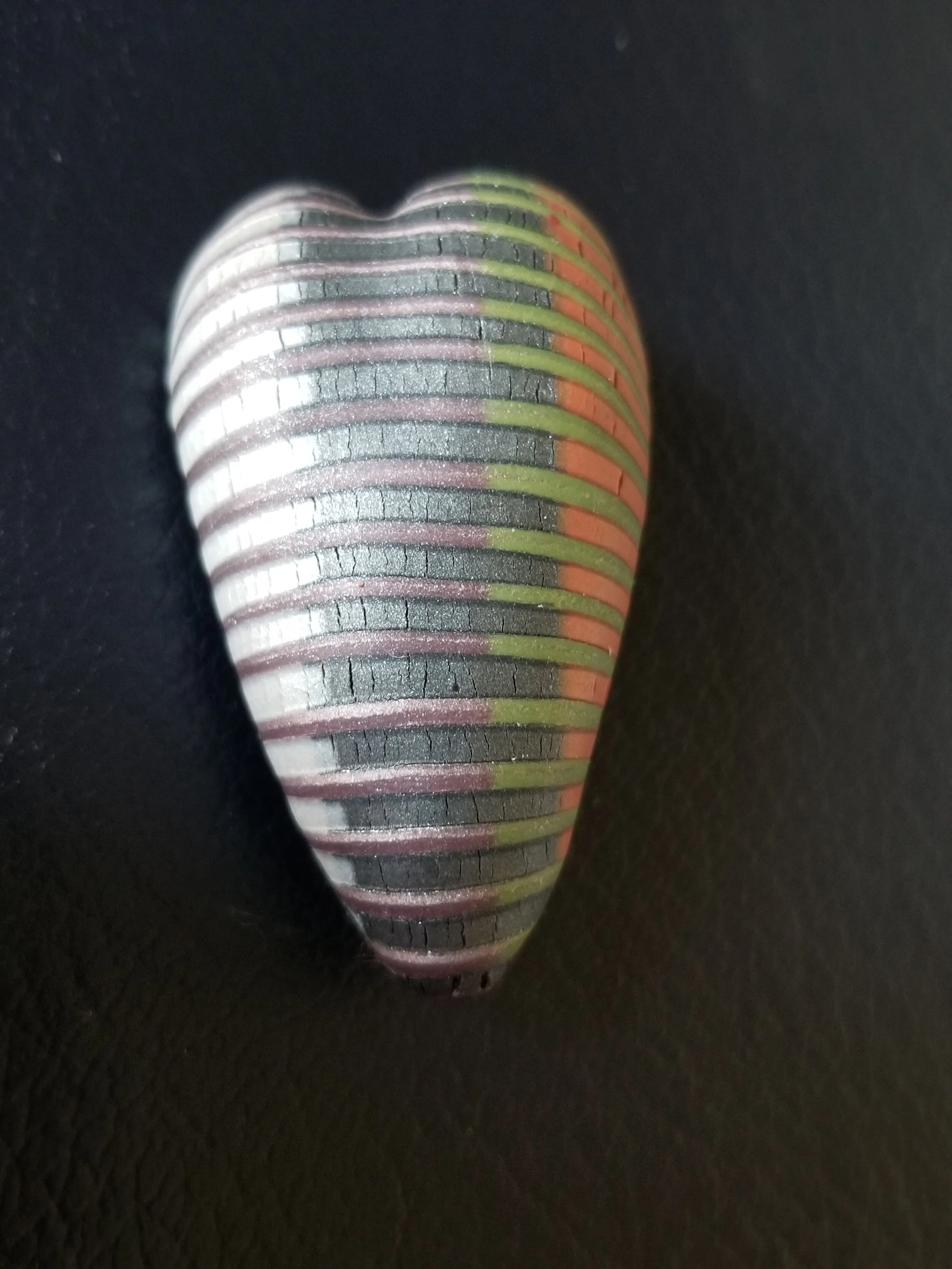 Shop — Chartreuze Gallery