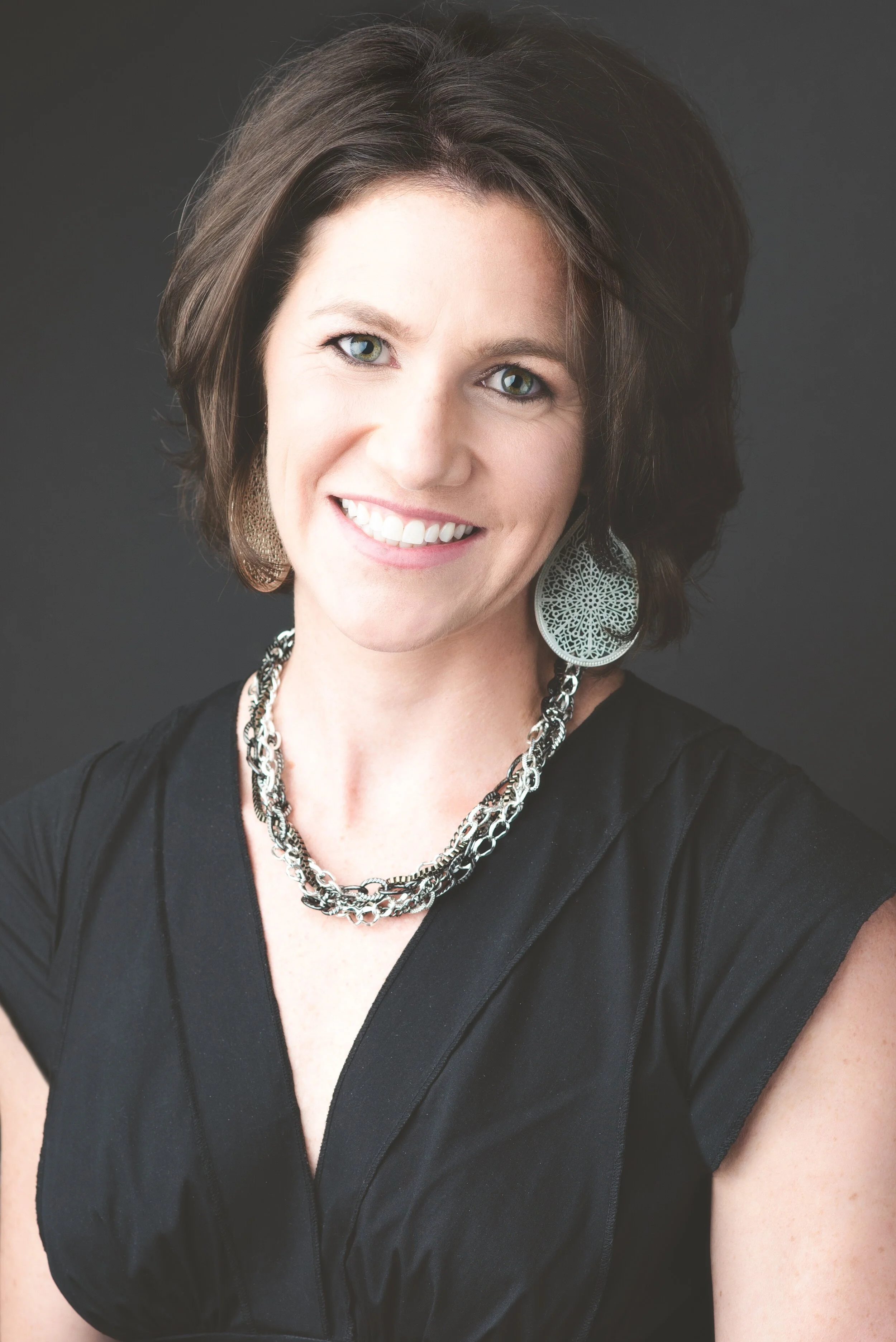 Lisa Clore Law Firm LLC