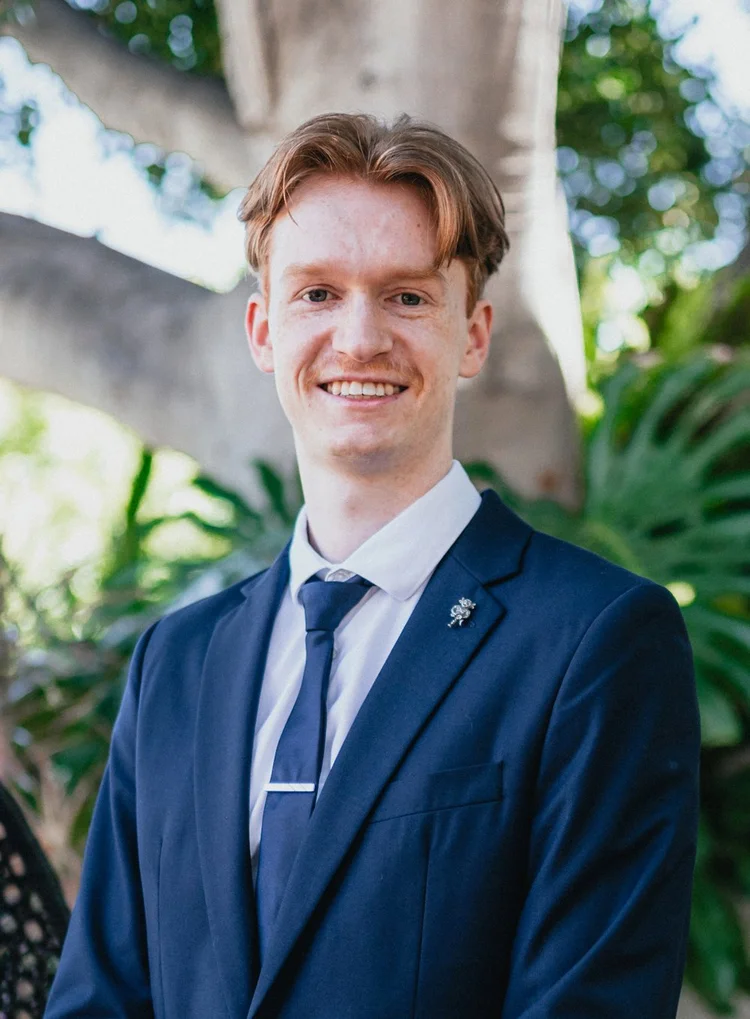 OUR PEOPLE — Smailes Krawitz Tax, Trust & Estate Lawyers