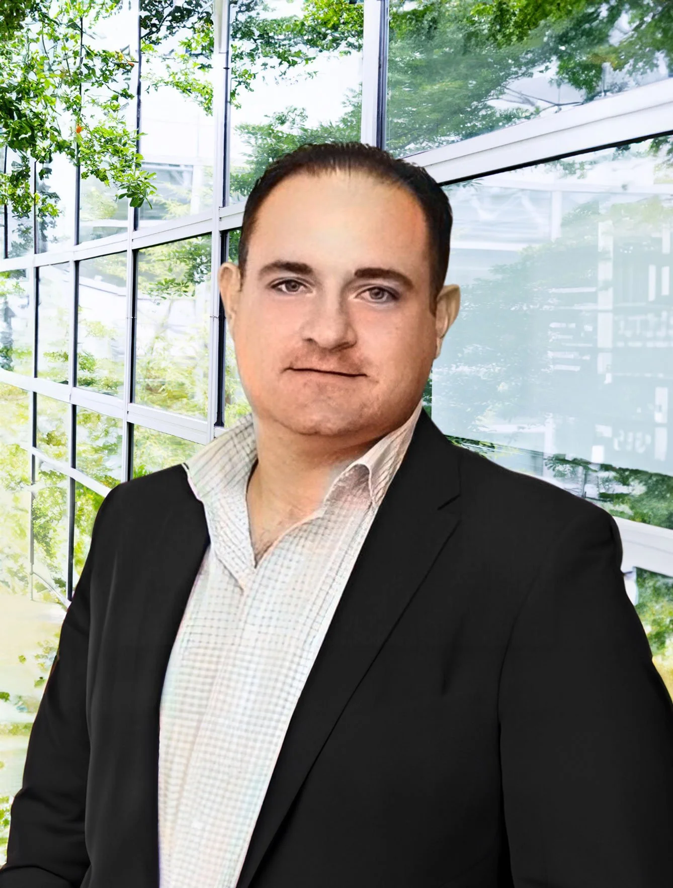 OUR PEOPLE — Smailes Krawitz Tax, Trust & Estate Lawyers