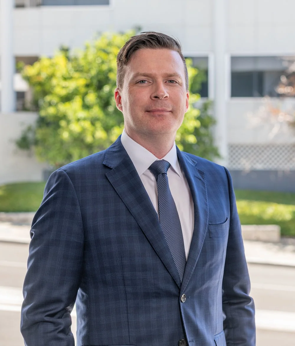 OUR PEOPLE — Smailes Krawitz Tax, Trust & Estate Lawyers