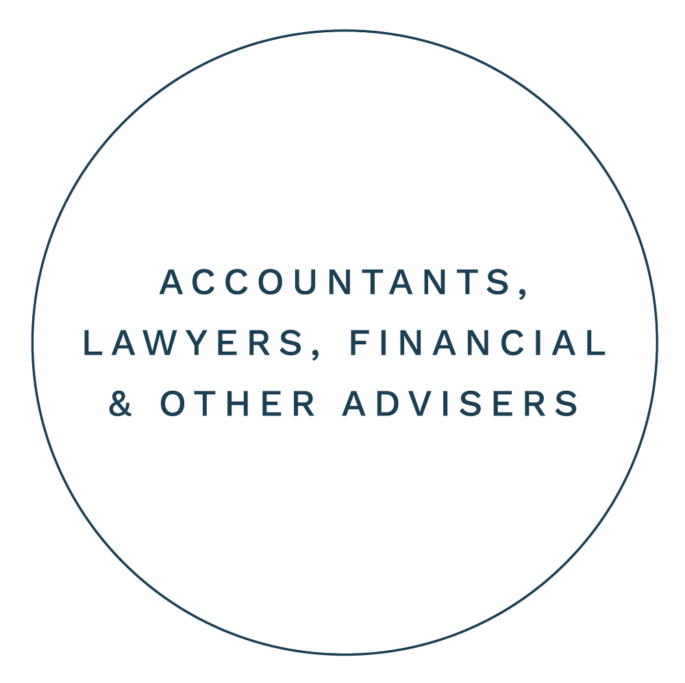 Smailes Krawitz Tax, Estate & Commercial Lawyers