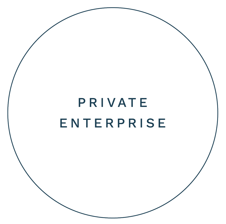 Smailes Krawitz Tax, Estate & Commercial Lawyers