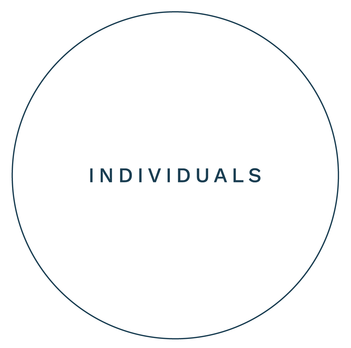 Smailes Krawitz Tax, Estate & Commercial Lawyers