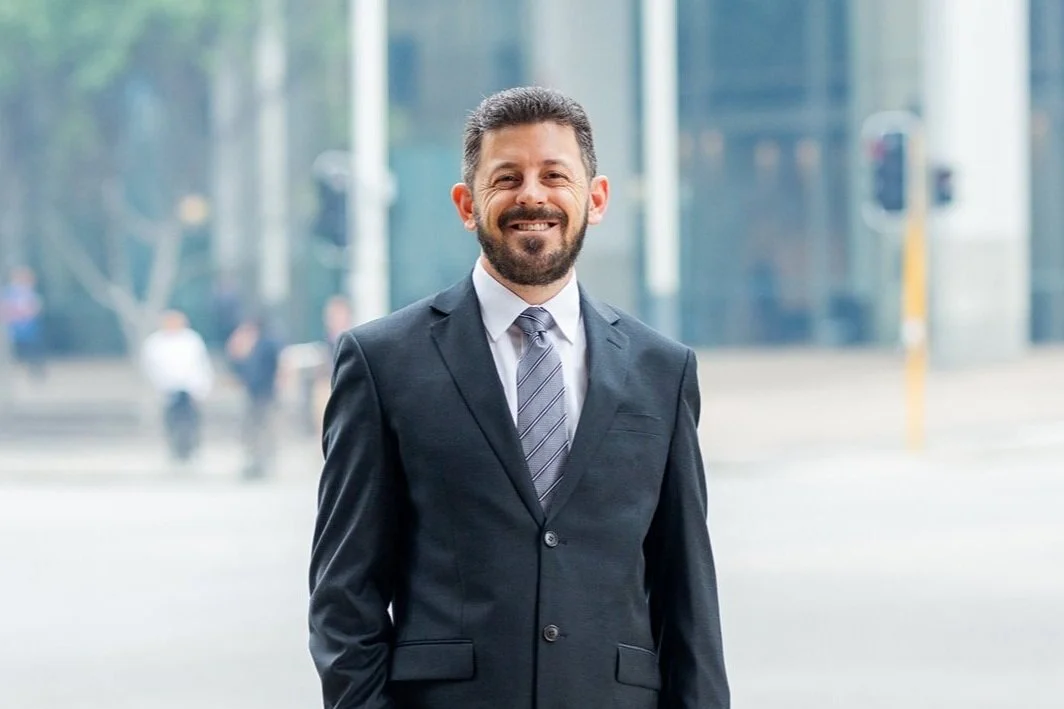 Our People — Smailes Krawitz Tax, Trust & Estate Lawyers