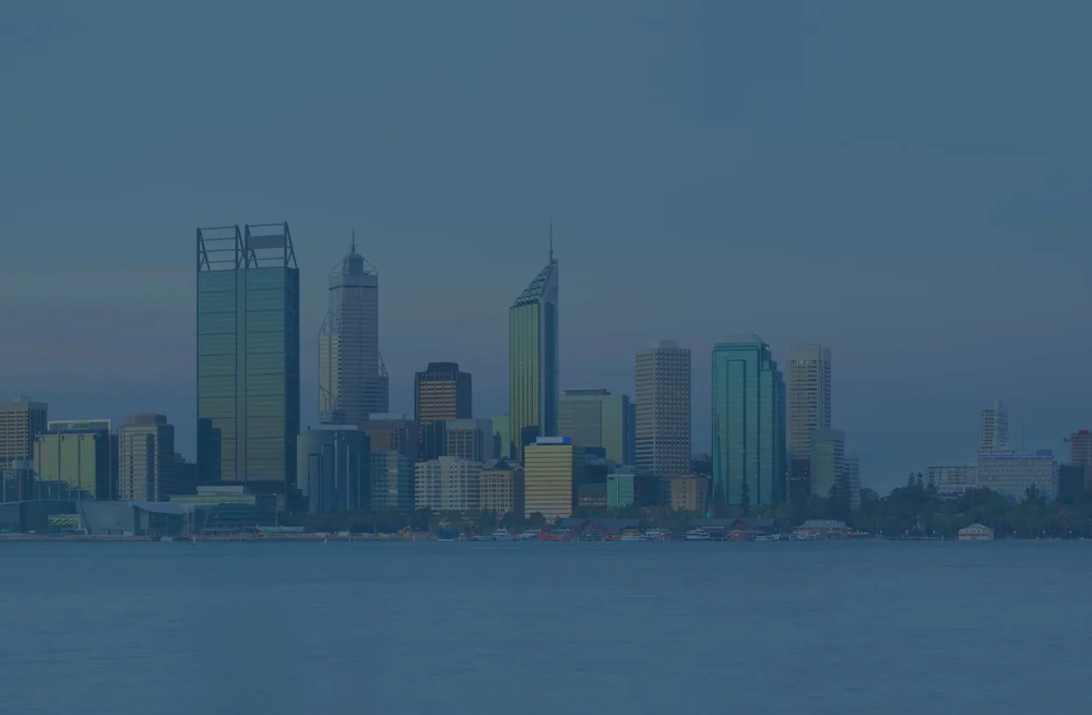 Smailes Krawitz Tax, Estate & Commercial Lawyers