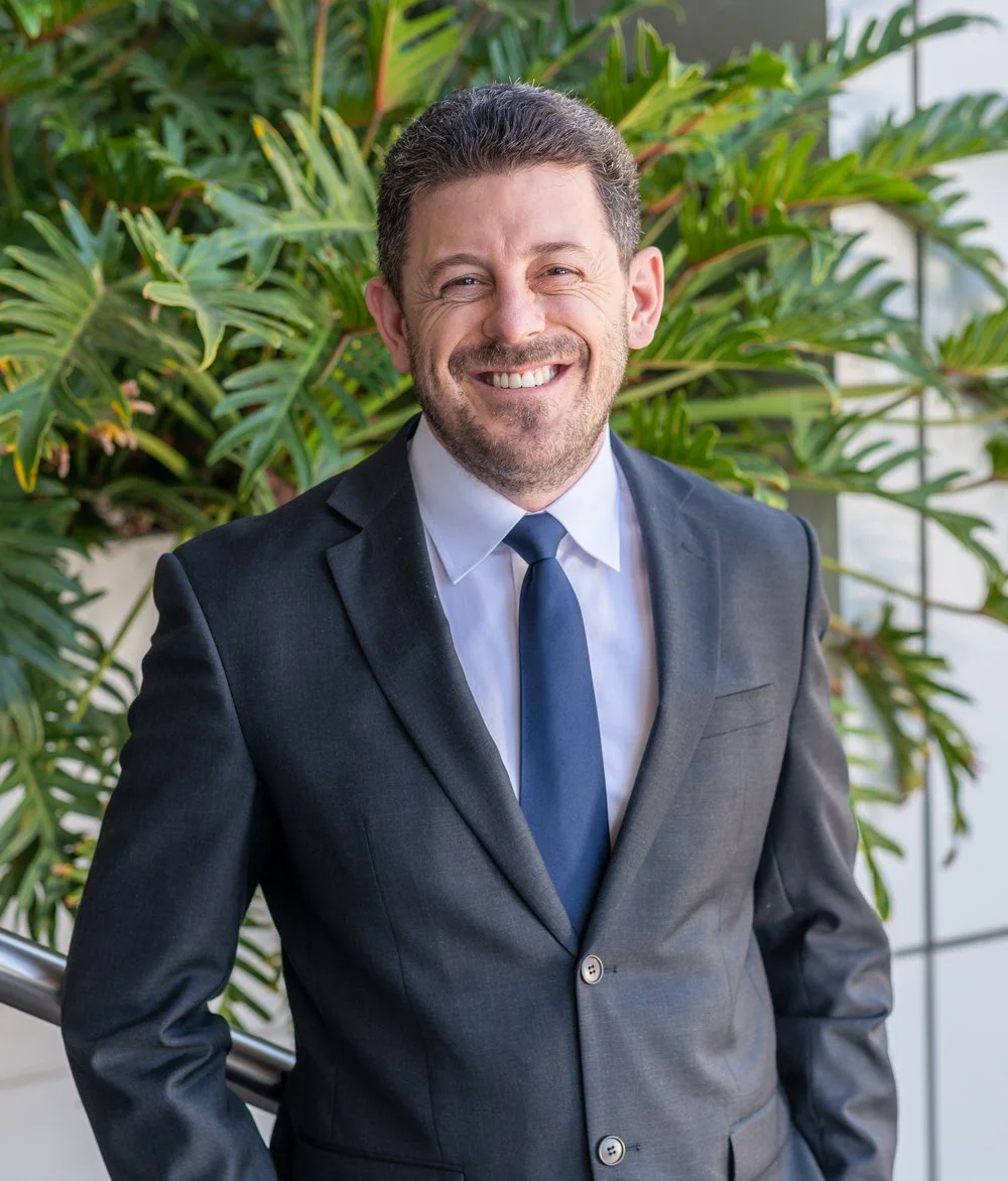 Our People — Smailes Krawitz Tax, Trust & Estate Lawyers