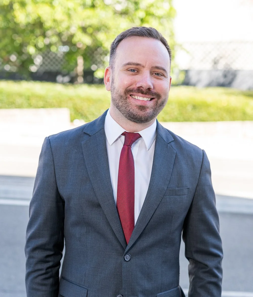 OUR PEOPLE — Smailes Krawitz Tax, Trust & Estate Lawyers