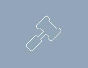 Smailes Krawitz Tax, Estate & Commercial Lawyers