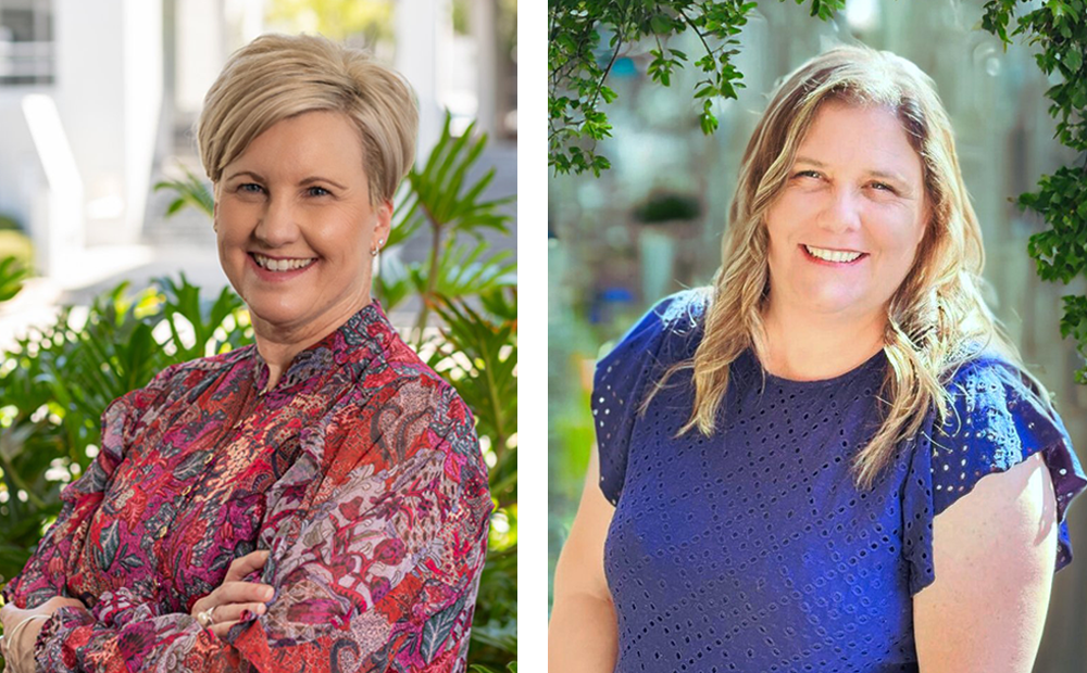 Our People — Smailes Krawitz Tax, Trust & Estate Lawyers